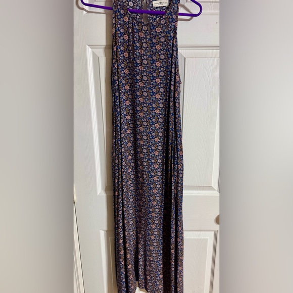 NATURAL LIFE | Dresses | Natural Life Dress | Poshmark